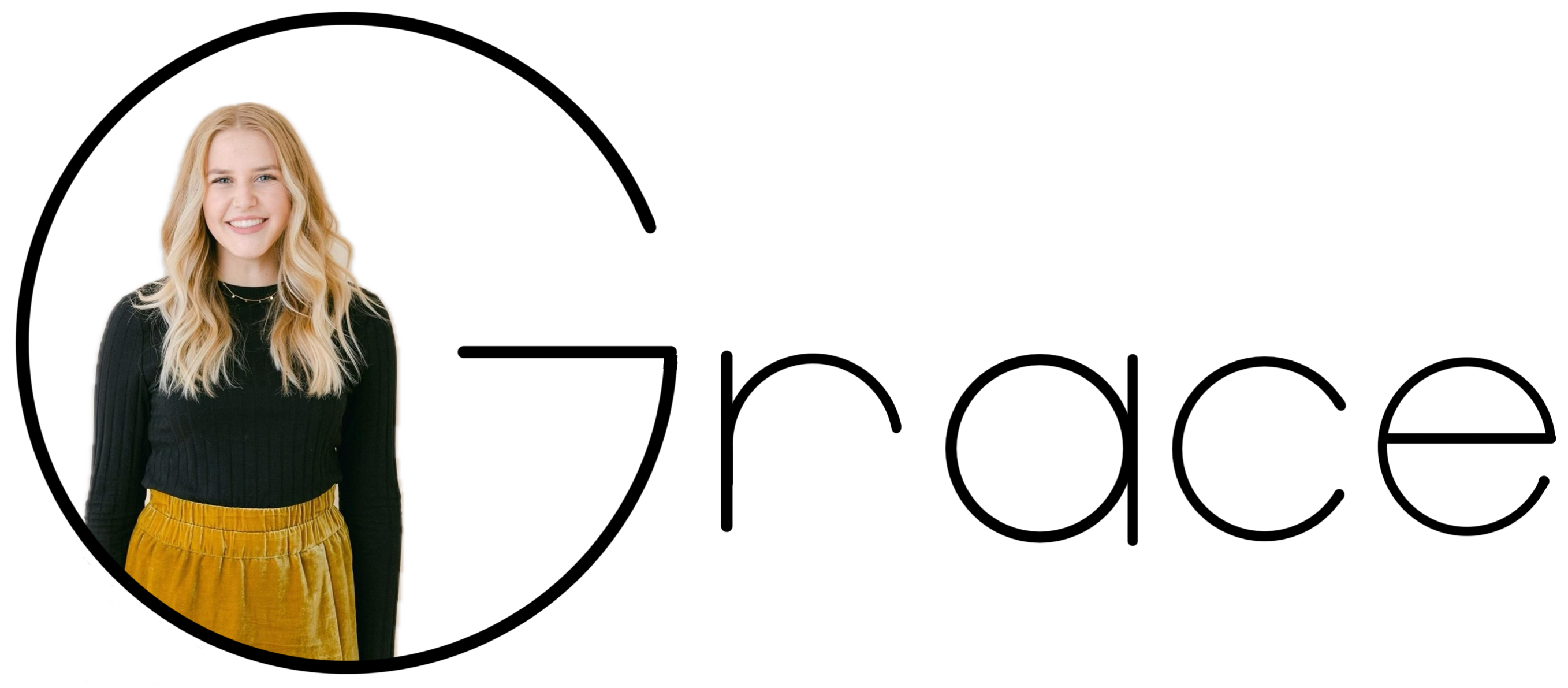 GRACE KLASSEN MARKETING SOLUTIONS